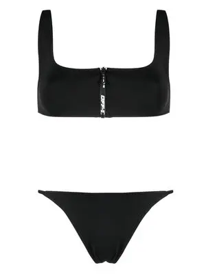 Off-white Swimsuits