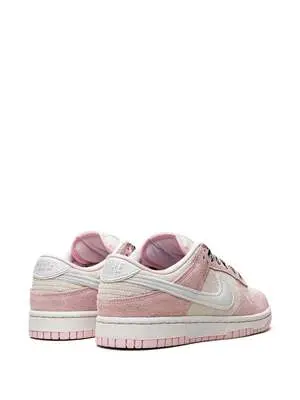 Nike Dunk Low Lx Foam Sneakers