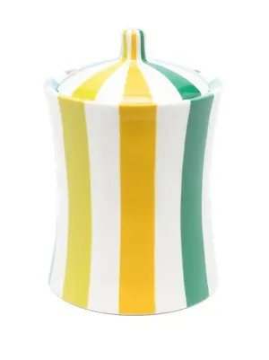 Jonathan Adler Vice Lsd Canister