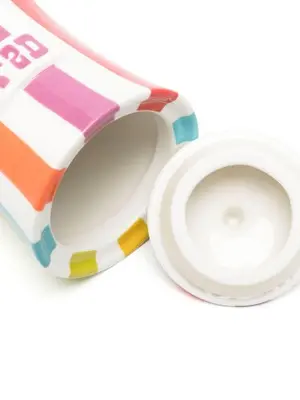 Jonathan Adler Vice Lsd Canister