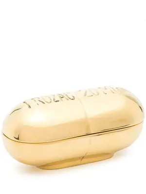 Jonathan Adler Prozac Pill Box