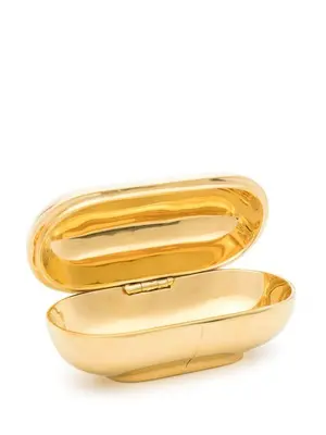 Jonathan Adler Prozac Pill Box