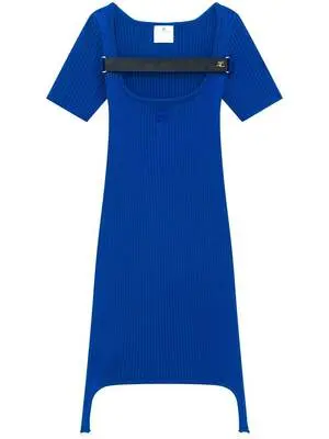 Courreges Casual Day Dresses