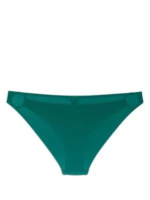 ERES Sylvia Ring Bikini Bottom