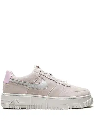 Nike Af1 Pixel Sneakers