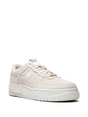 Nike Af1 Pixel Sneakers
