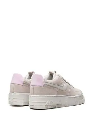 Nike Af1 Pixel Sneakers