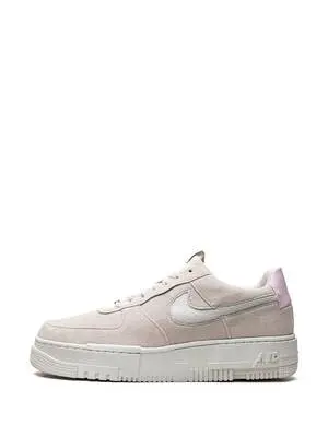 Nike Af1 Pixel Sneakers
