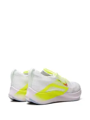Nike Zoom Fly 4 Prm Sneakers