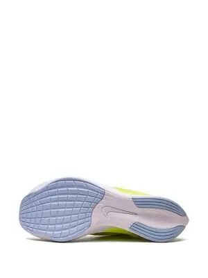 Nike Zoom Fly 4 Prm Sneakers