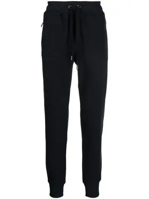 Dolce & Gabbana Drawstring Track Pants
