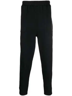 A-COLD-WALL* Ergonomic Track Pants