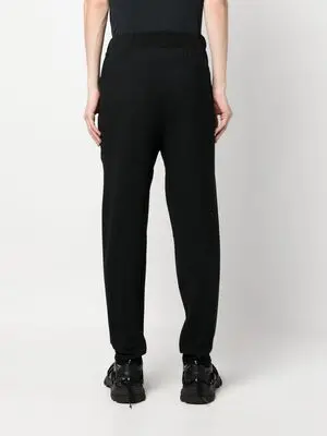 A-COLD-WALL* Ergonomic Track Pants