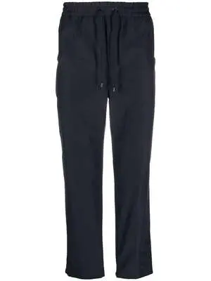 Etro Cropped Bottoms For Men