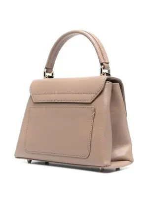 Furla Mini 1927 Tote Bag