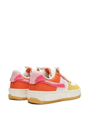Nike Air Force 1 Fontanka Sneakers