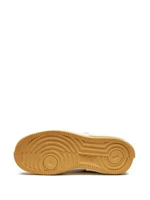 Nike Air Force 1 Fontanka Sneakers