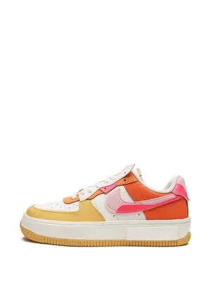Nike Air Force 1 Fontanka Sneakers