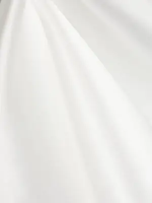 Brioni Square-shape Scarf