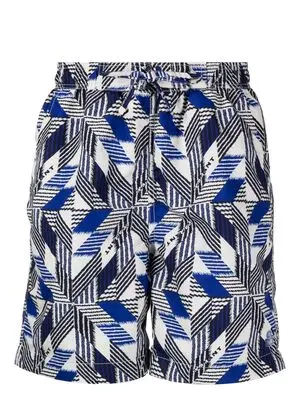 Marant Swim Shorts