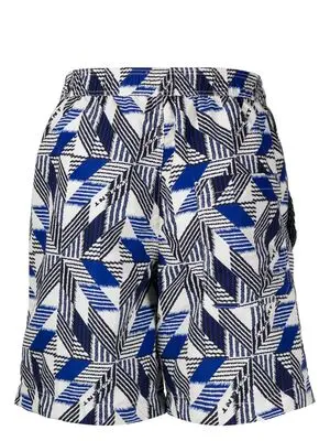 MARANT Hydra Swim Shorts