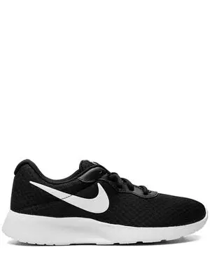 Nike Tanjun Low-top Sneakers