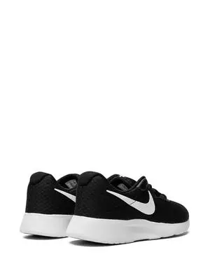 Nike Tanjun Low-top Sneakers