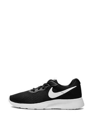 Nike Tanjun Low-top Sneakers