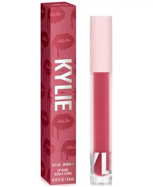 KYLIE COSMETICS Lip Blush - 207 Im Blushing