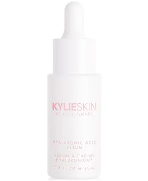 KYLIE COSMETICS Hyaluronic Acid Serum - No Color