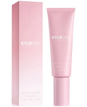 KYLIE COSMETICS Face Moisturizer