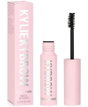 KYLIE COSMETICS Kybrow Brow Gel - Clear