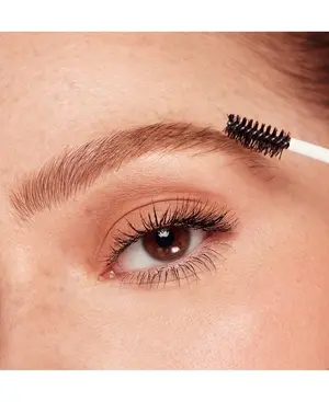 KYLIE COSMETICS Kybrow Brow Gel - Clear