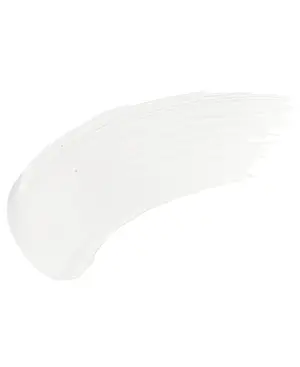 KYLIE COSMETICS Kybrow Brow Gel - Clear