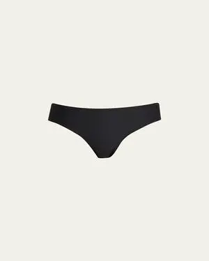 LIVY Chelsea Park Bikini Briefs