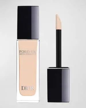 Dior Dior Forever Skin Correct Full-coverage Concealer One-color