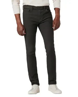 Joe's Men's Slim Fit Jeans
