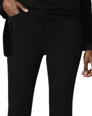 HOBBS LONDON Gia Sculpting Jeans
