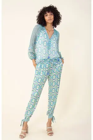 Hale Bob Casual Bottoms For Women