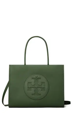 Tory Burch Adjustable Totes