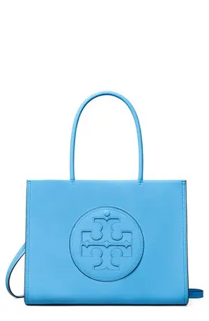 Tory Burch Cross Body Totes