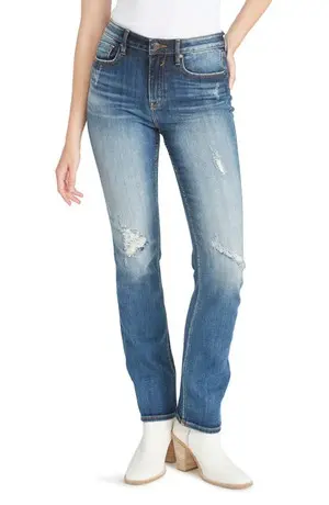 Vigoss Stretch Jeans For Women