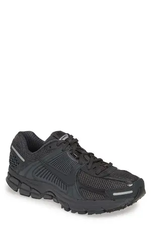 Nike Zoom Vomero 5 Sp Sneaker Anthracite/ Black/ Wolf Grey