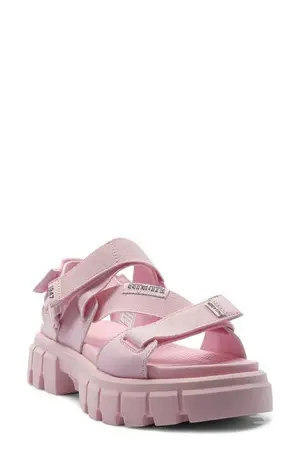 Palladium Sandals For Women