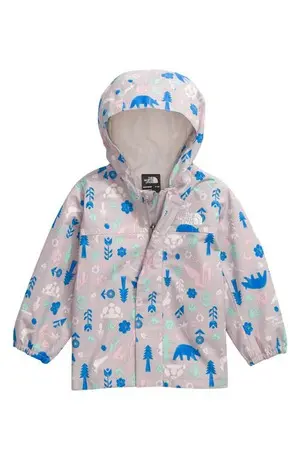 The North Face Printed Outerwear For Women