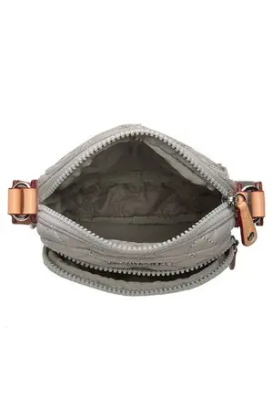 Mz Wallace Metro Crossbody Bag