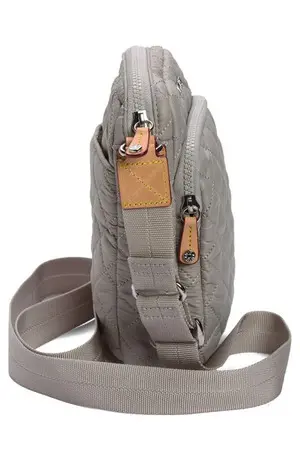 Mz Wallace Metro Crossbody Bag