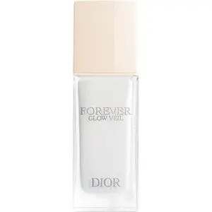 Dior Forever Glow Veil Makeup Primer - No Color