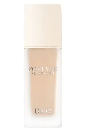 Dior Forever Velvet Veil Matte Primer - No Color