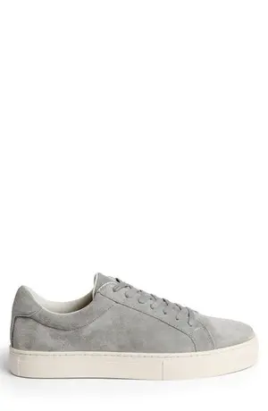 VAGABOND SHOEMAKERS Paul 2.0 Sneaker - Dk Chalk